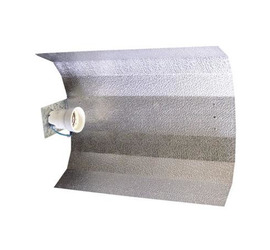 REFLECTOR VANGUARD - GROW LA CHINA